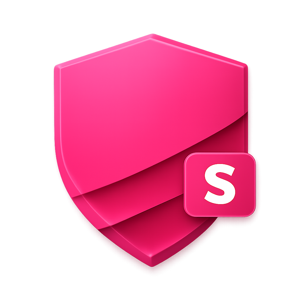 Download – PiNQ Software